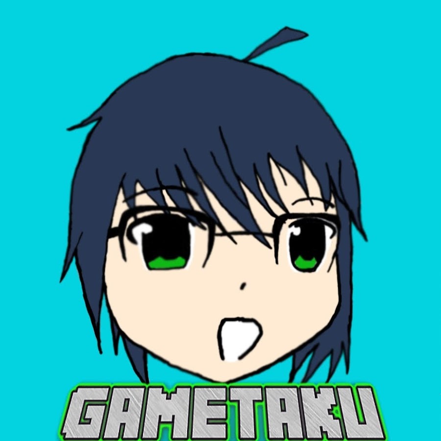 Gametaku - YouTube