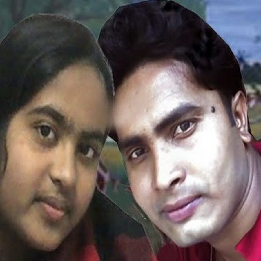 Morshed Munna - YouTube