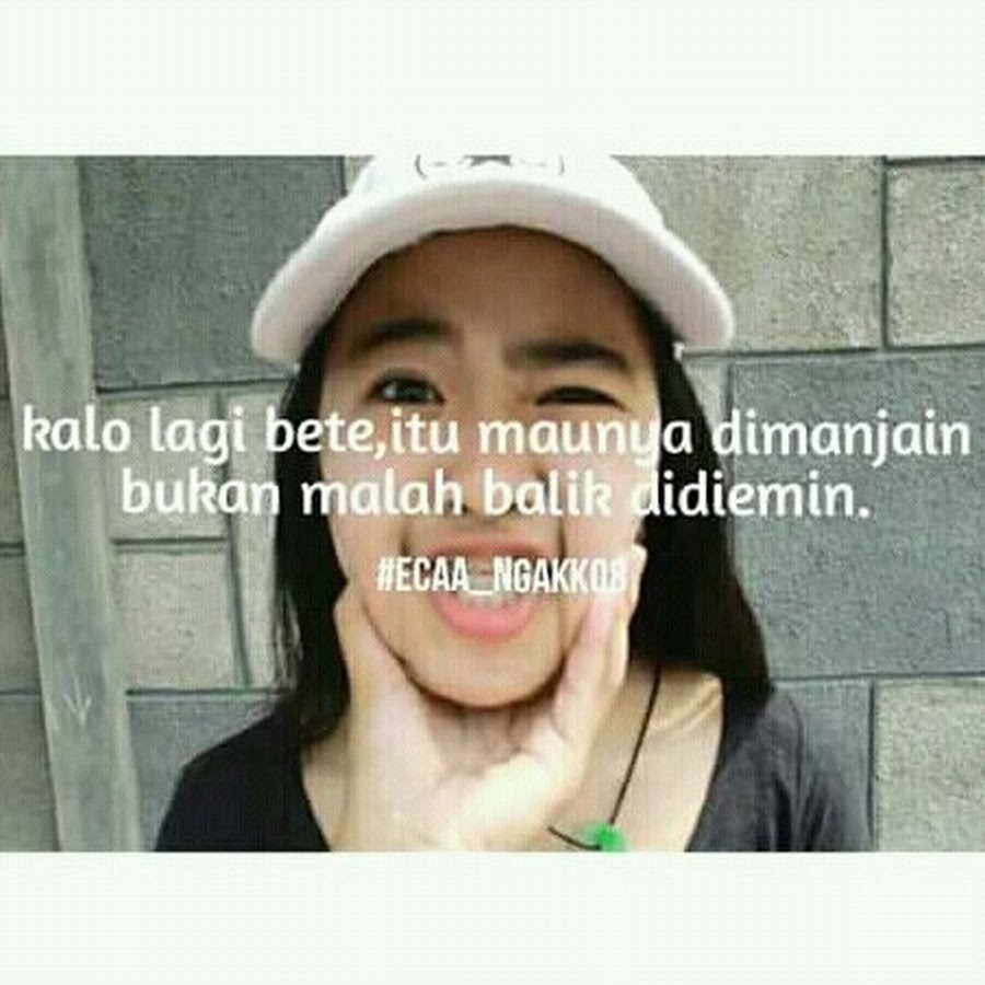 Sabrina Tik Tok Youtube
