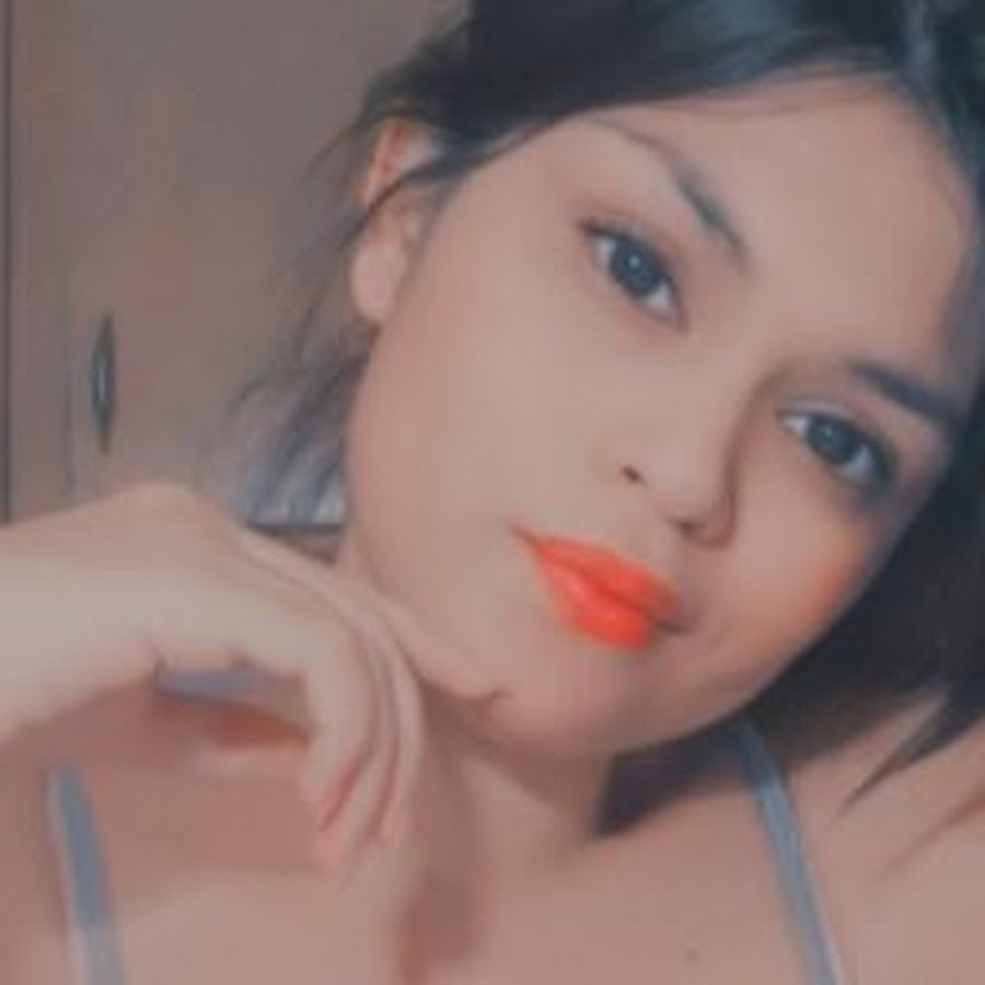 Celeste Quintero - YouTube