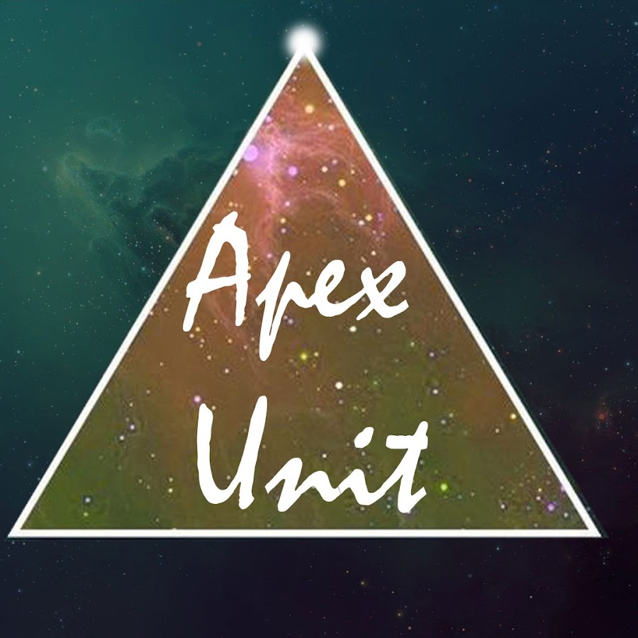 Apex Unit - YouTube