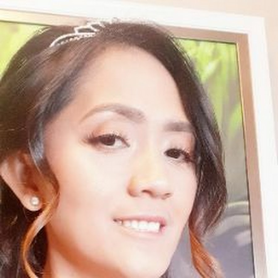 Legie Cotales - YouTube