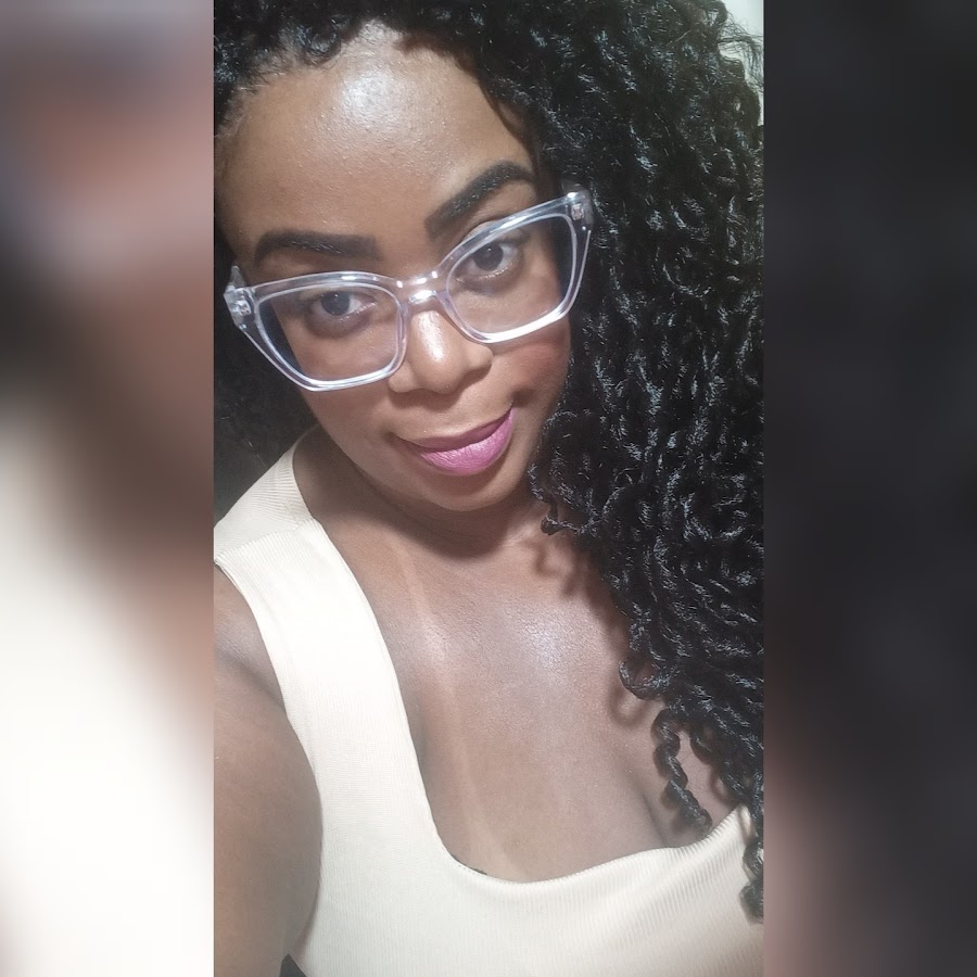 Naiara Lima - YouTube