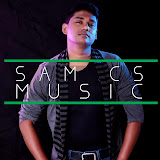 Sam CS - YouTube