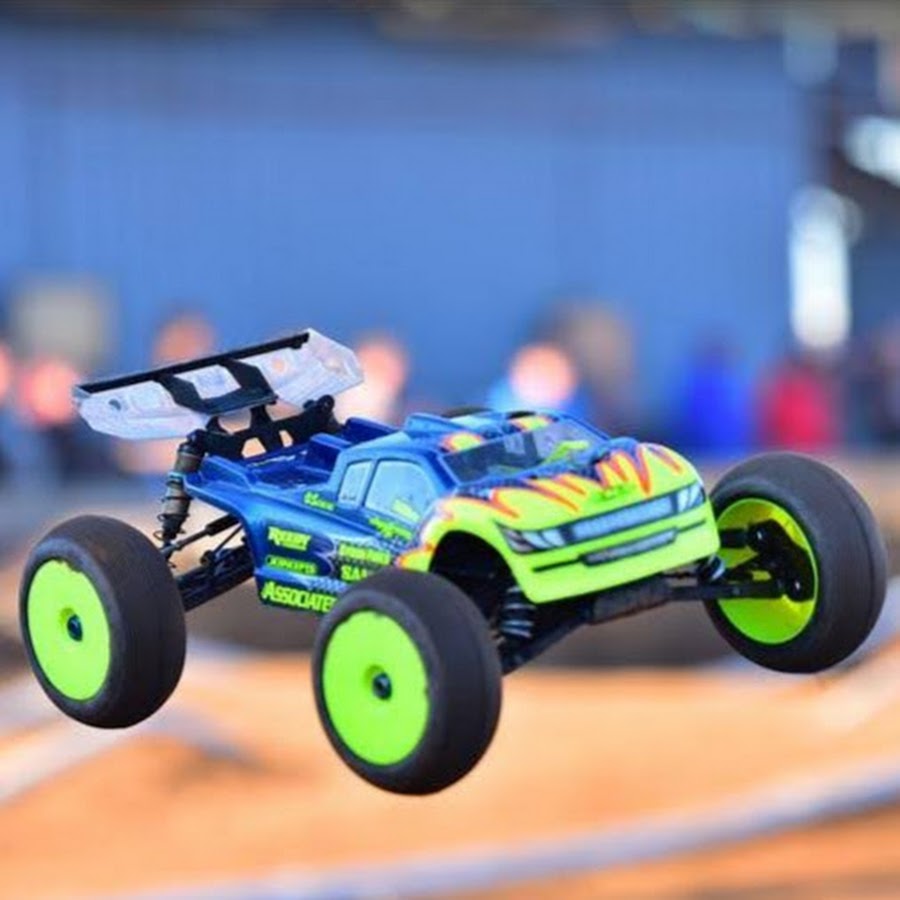 Kevin Snoddy - YouTube