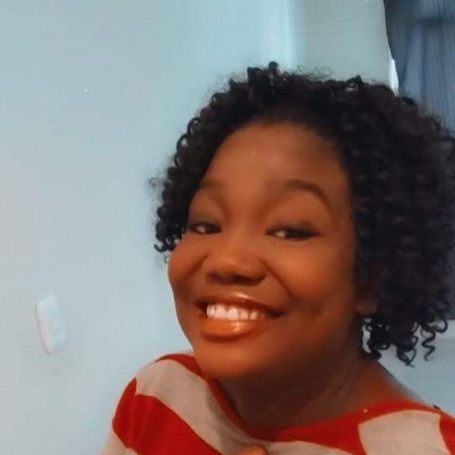 Cheff Desulme Andrélène - YouTube