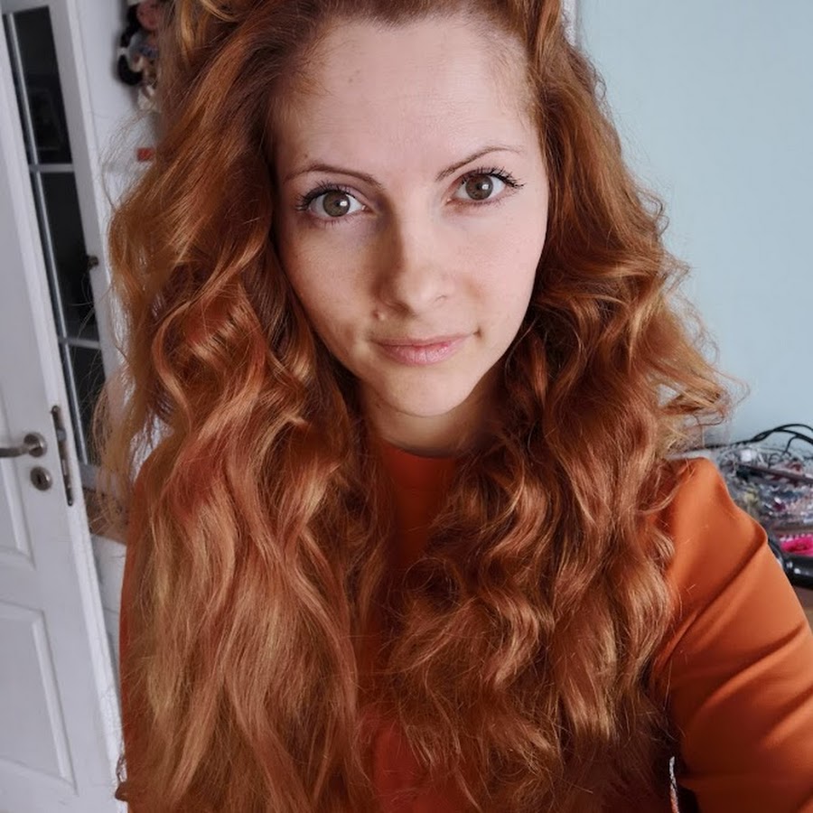 Lili Petkova - YouTube