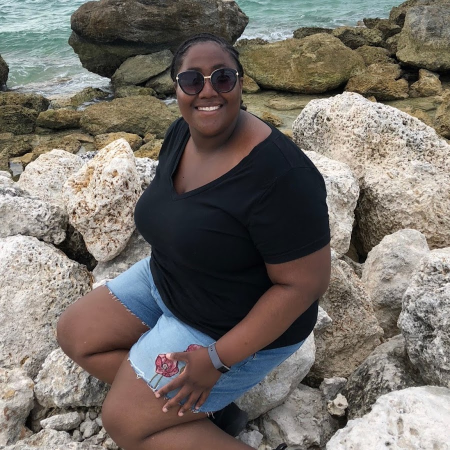 Shanee Satchell - YouTube