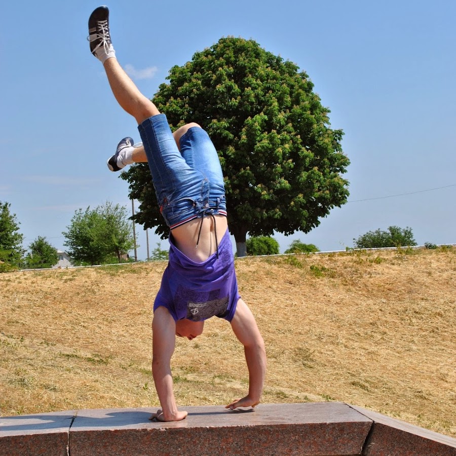 Excel Sior - YouTube