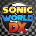 Sonic World DX - YouTube