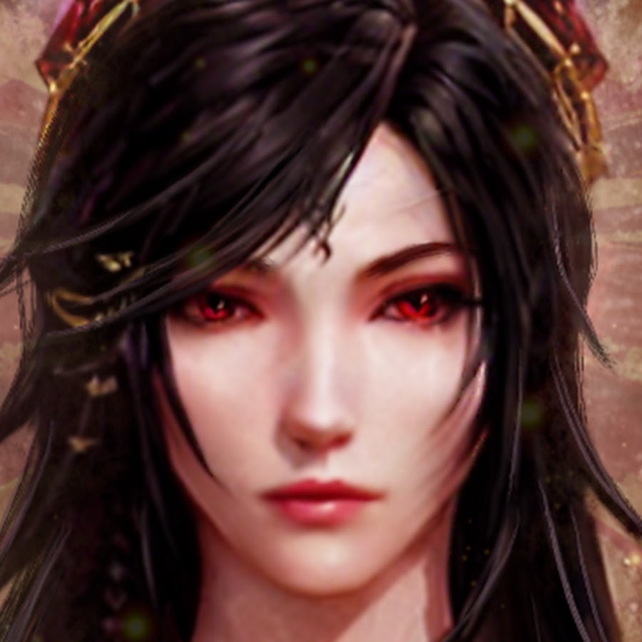 Nika Ookami - YouTube