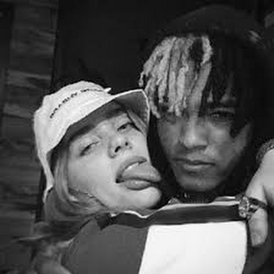 Xxxtentacion X Youtube