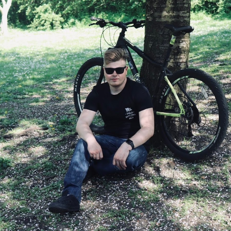 Tanase Claudiu - YouTube