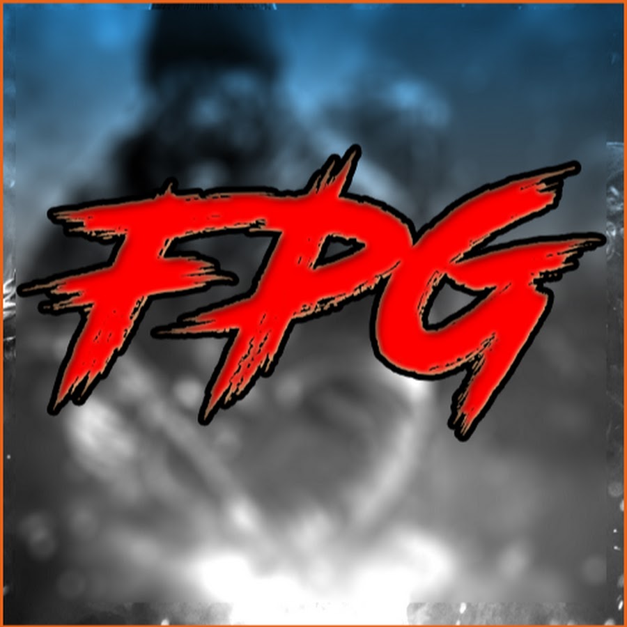 FGP - YouTube