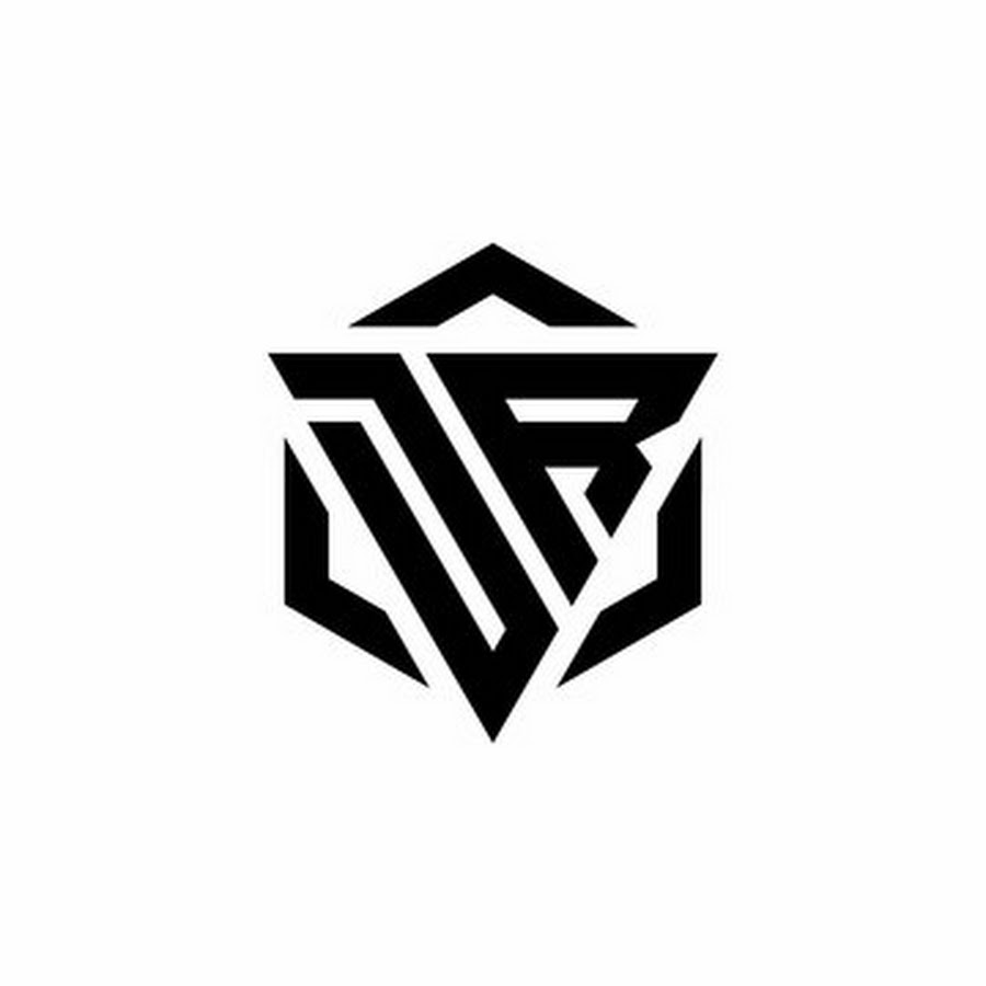Dr Sukee Youtube