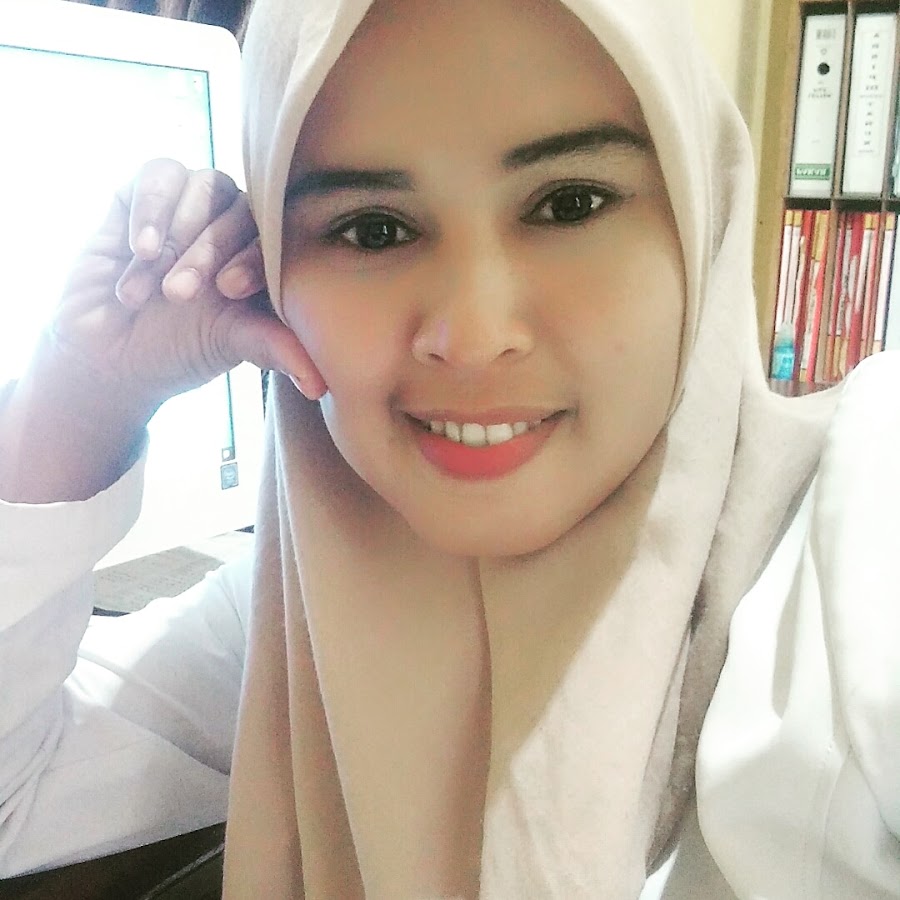 AIdro_nTuq60RaBZ6GPXeSfn0RYpWAvVfYFmbqbC-7E=s900-c-k-c0x00ffffff-no-rj