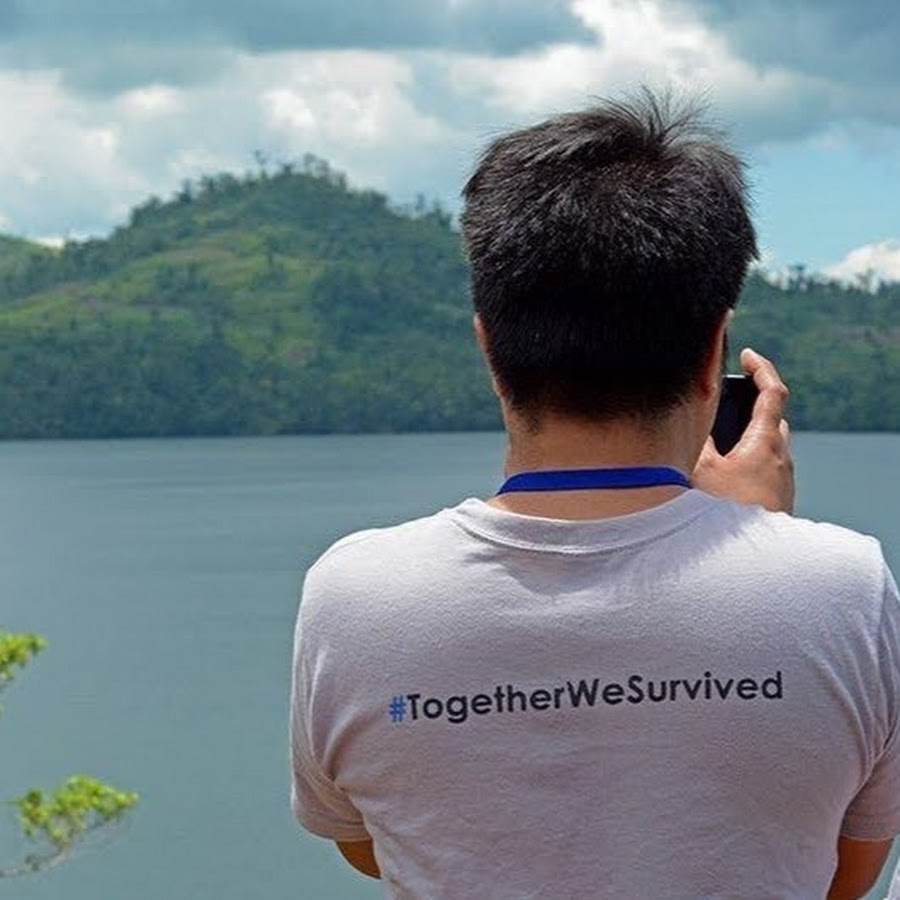 Arnold Tibay - YouTube