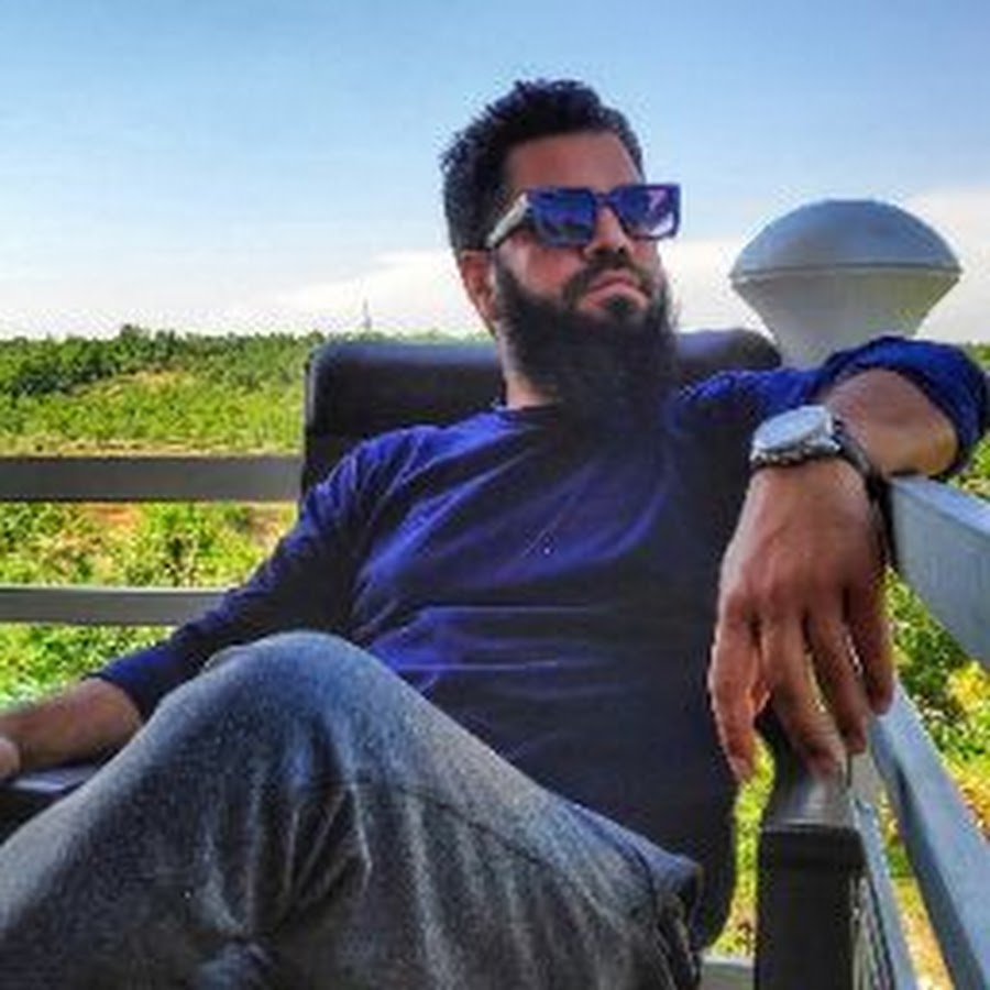 jameel khan - YouTube