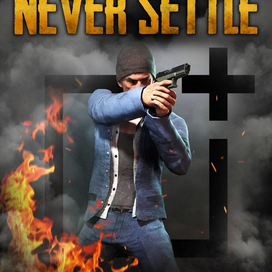 Atom gaming - YouTube