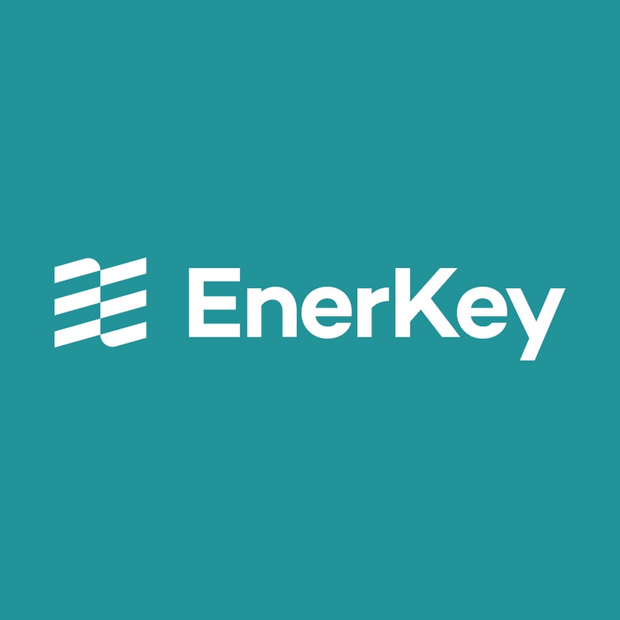 EnerKey - YouTube