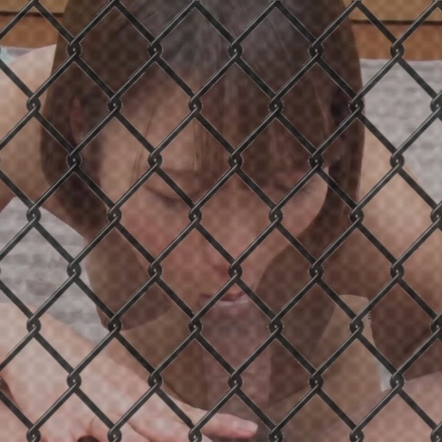 bokep jepang jav - YouTube