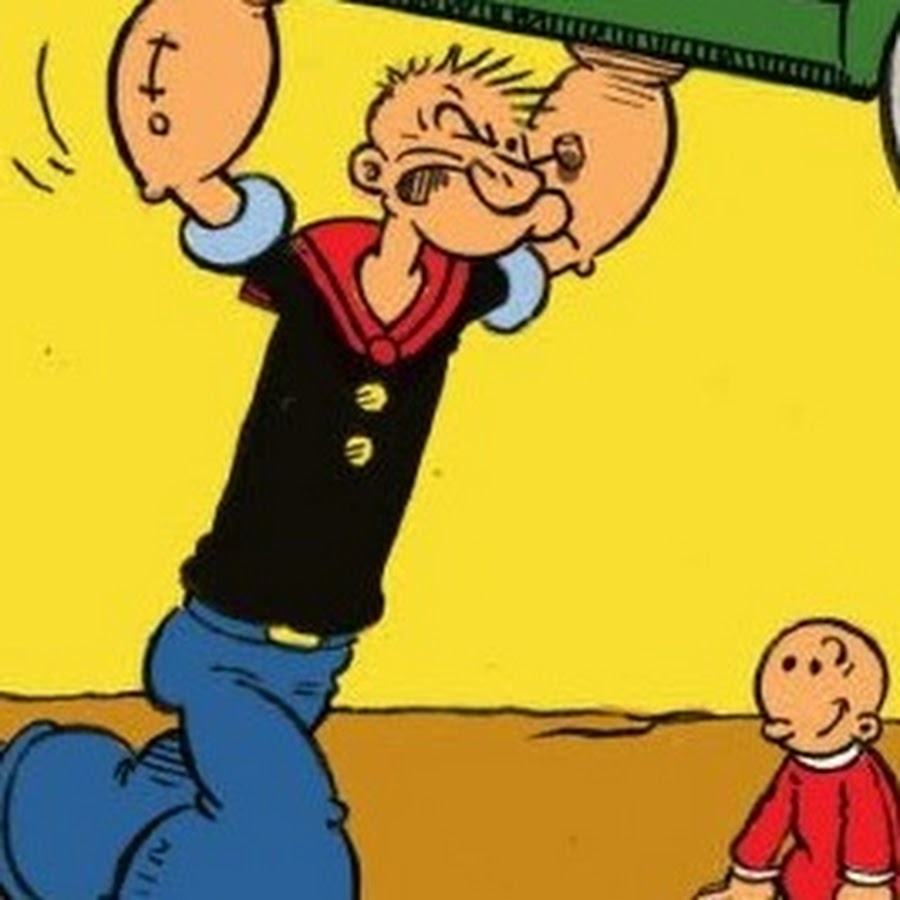 faysal mahmud abid - YouTube