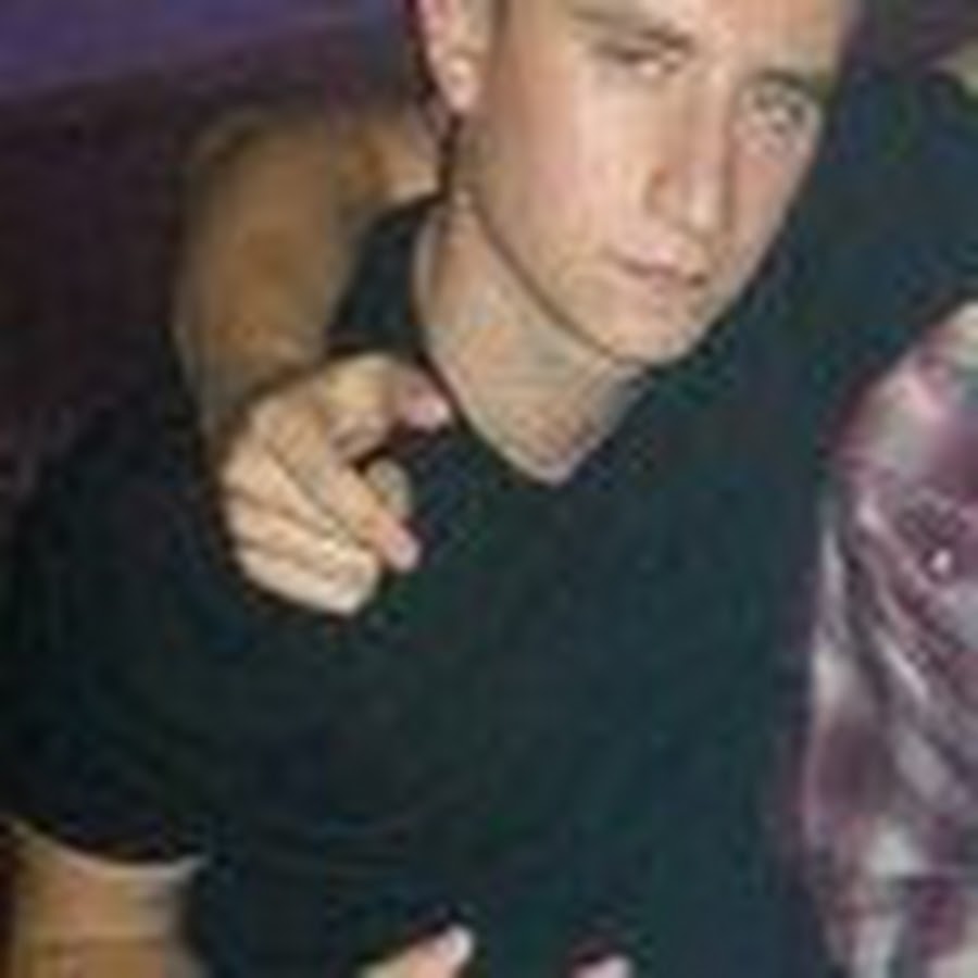 Steven Ball - YouTube