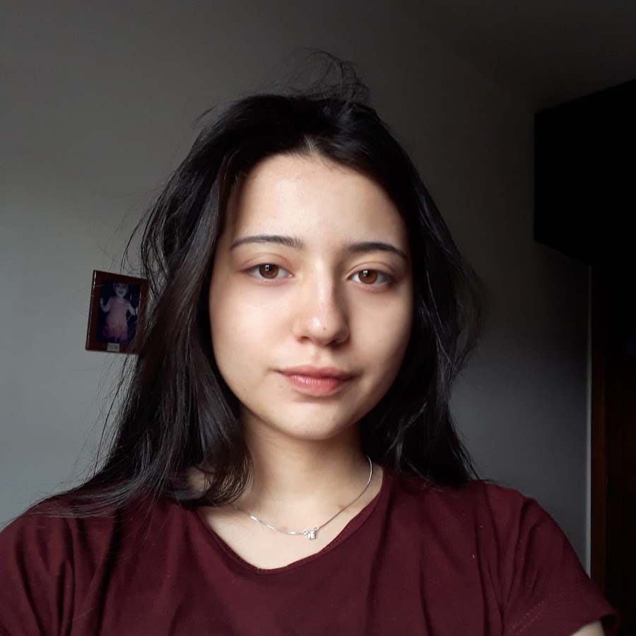 ana kodama - YouTube