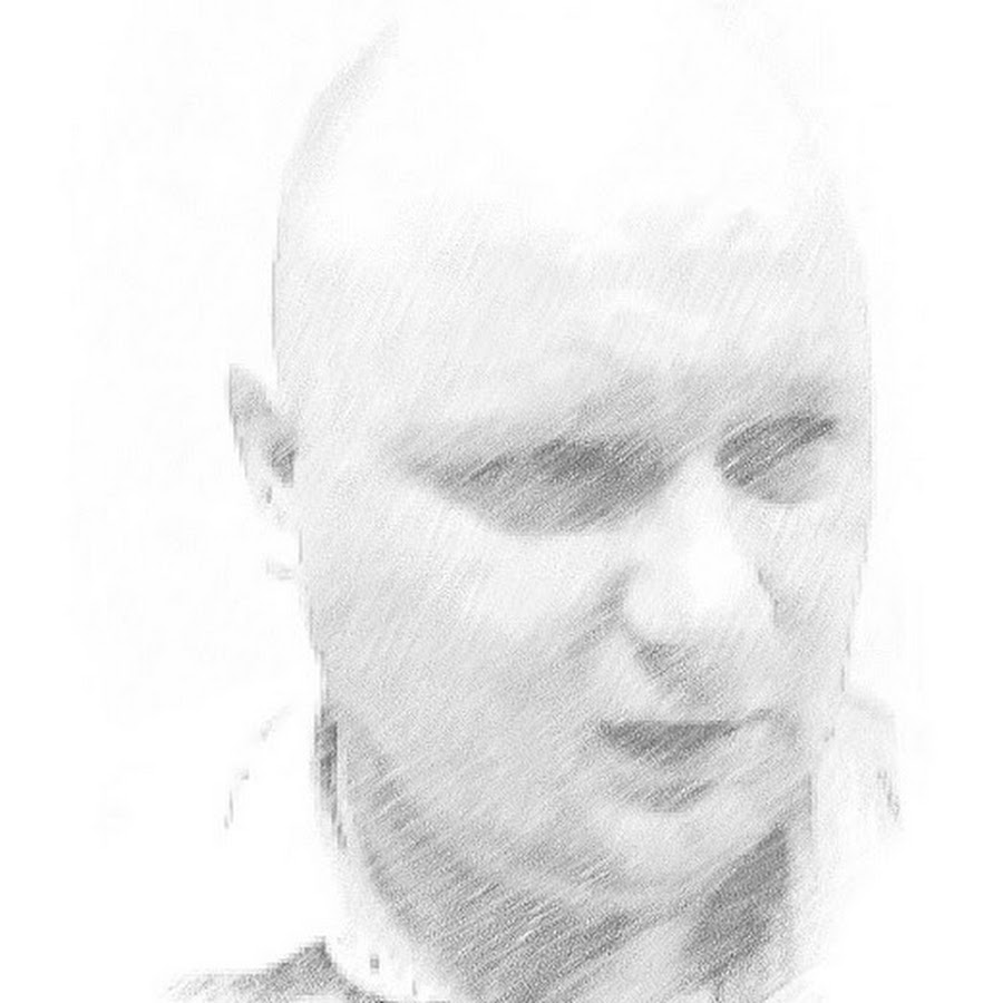 Marek Rzepka - YouTube