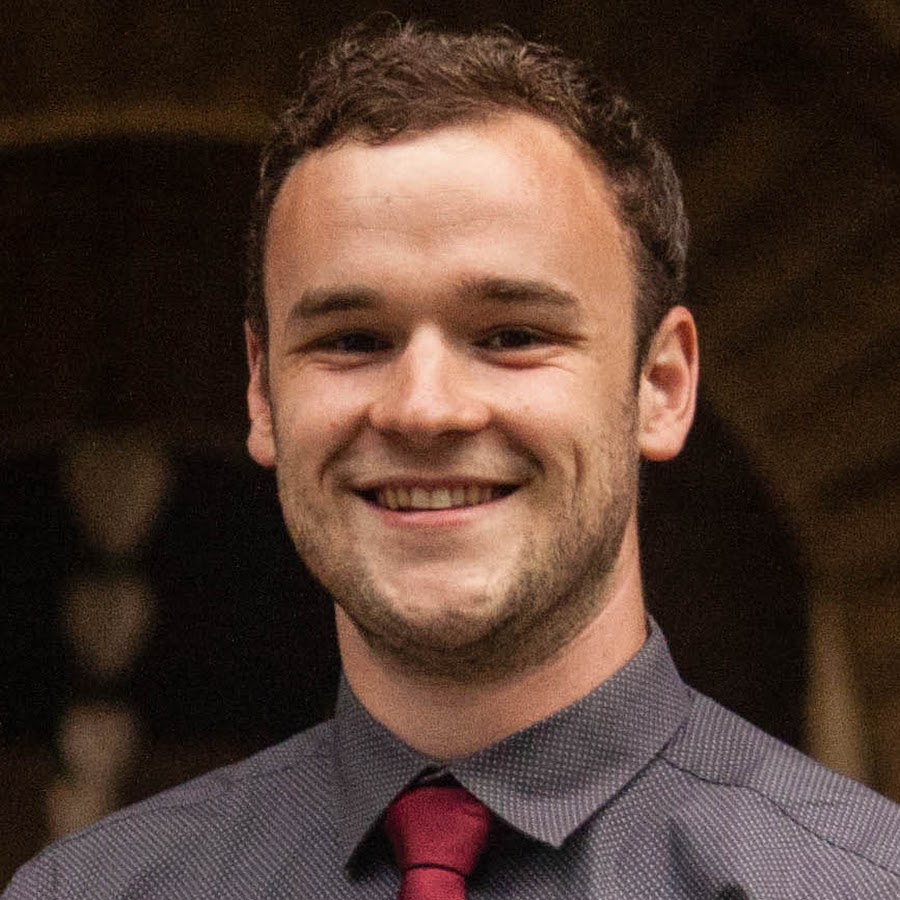 AIdro_nUQOVSD-uylD6LwVBbifpJvdi8W9swMddNXuH40w=s900-c-k-c0x00ffffff-no-rj