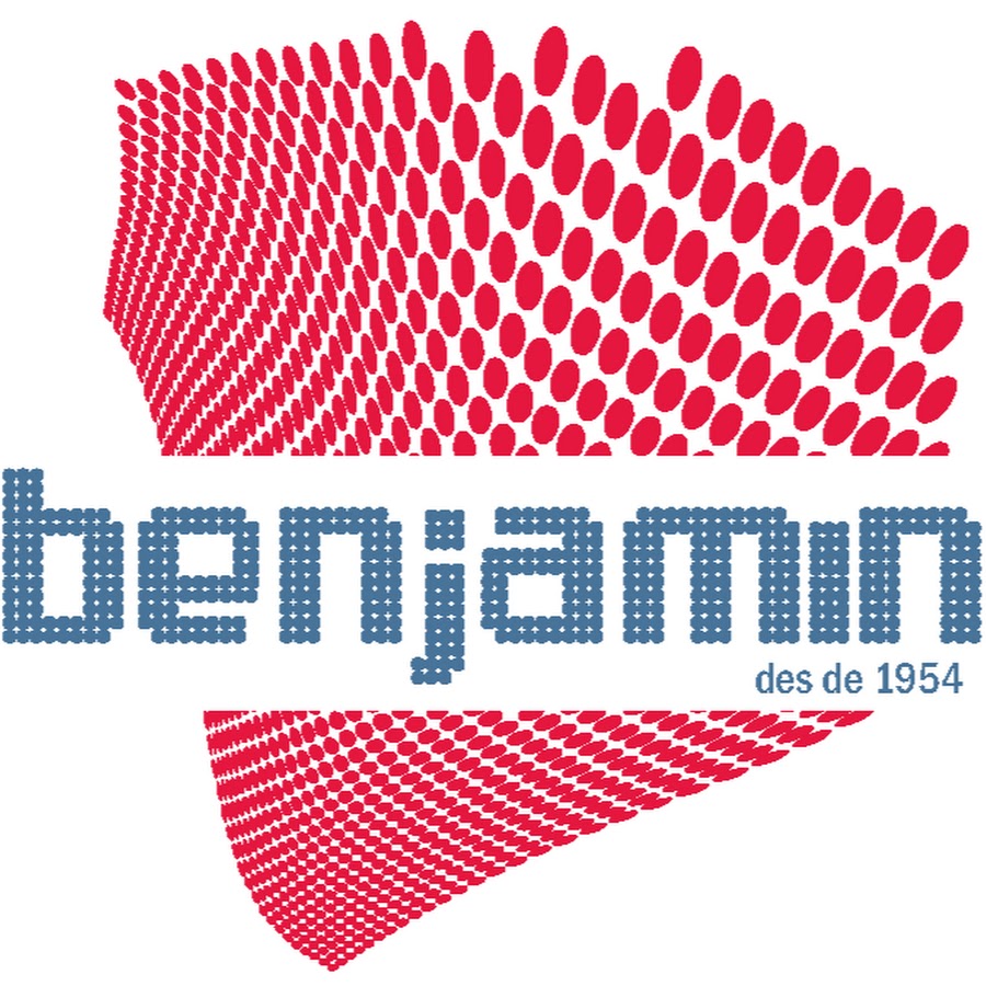 VESTIM DE TREBALL by benjamin - YouTube