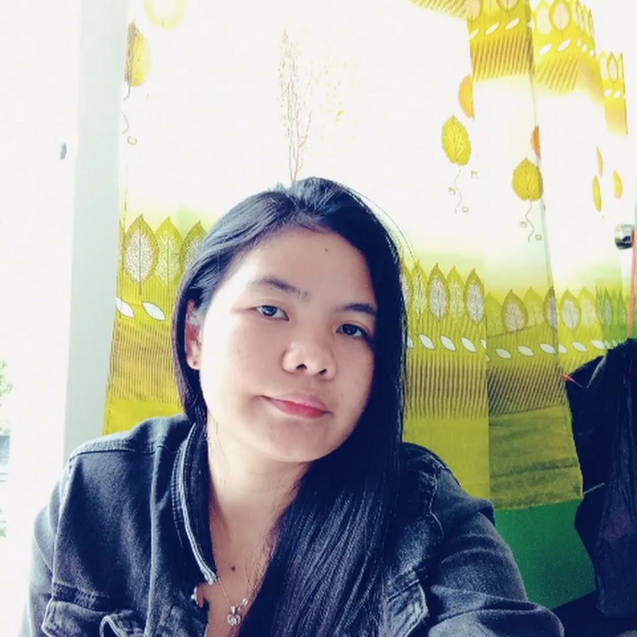 Rheyn Decena - YouTube