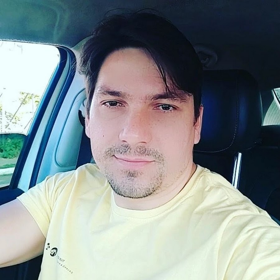 Wesley Guedes de Medeiros - YouTube