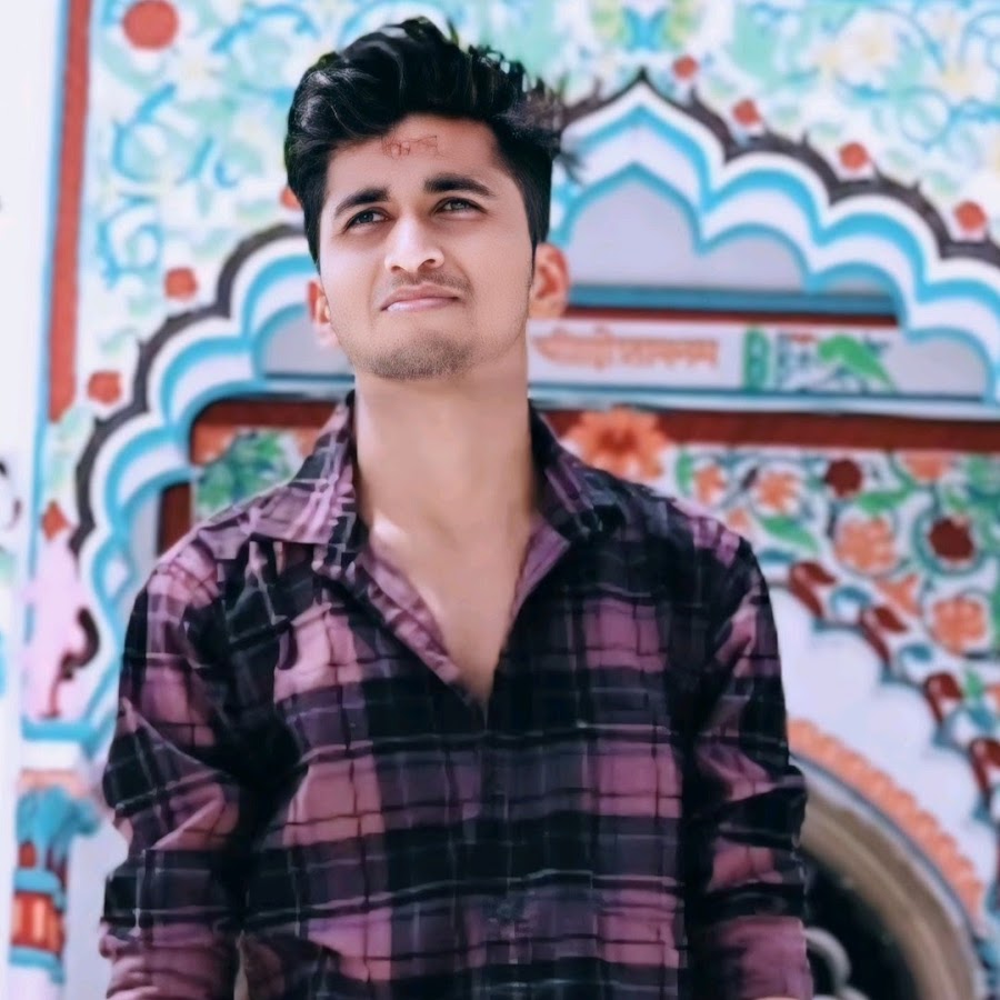 Sachin Raj - YouTube