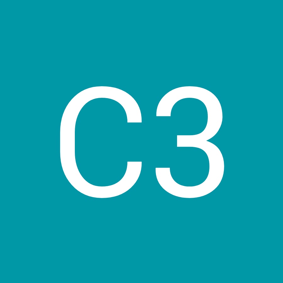C3 Kazo - YouTube