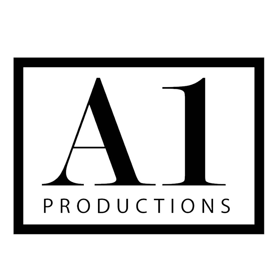 A1 Productions - YouTube