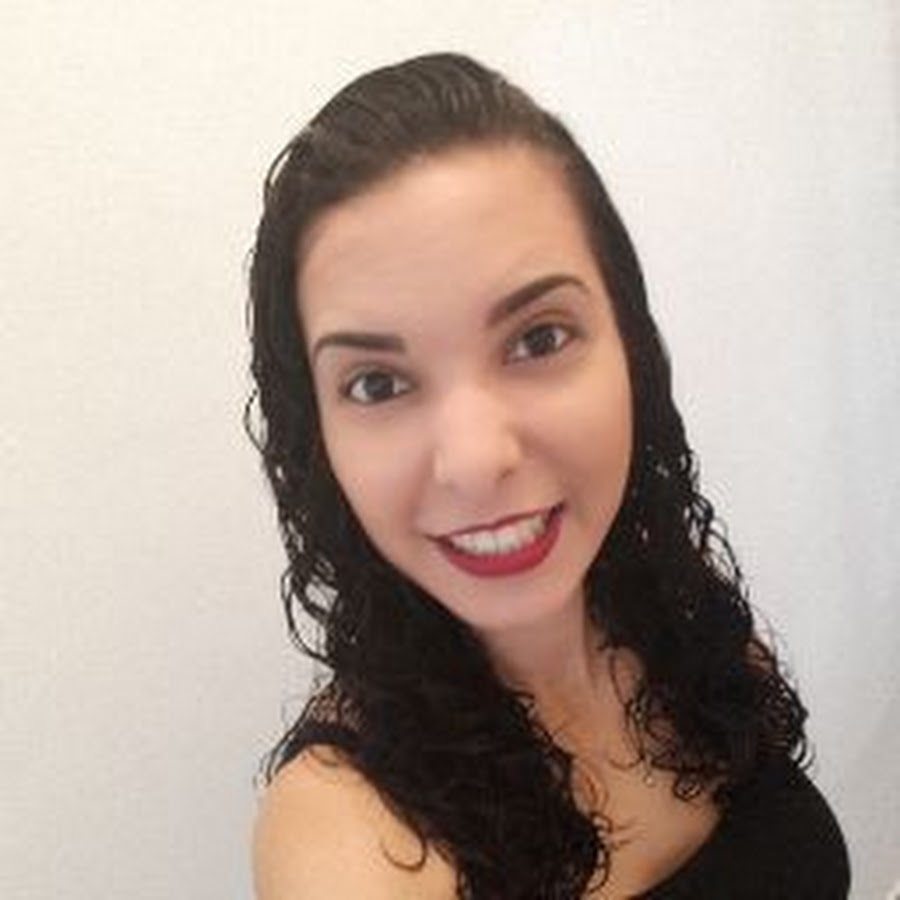 Mayara Felix - YouTube