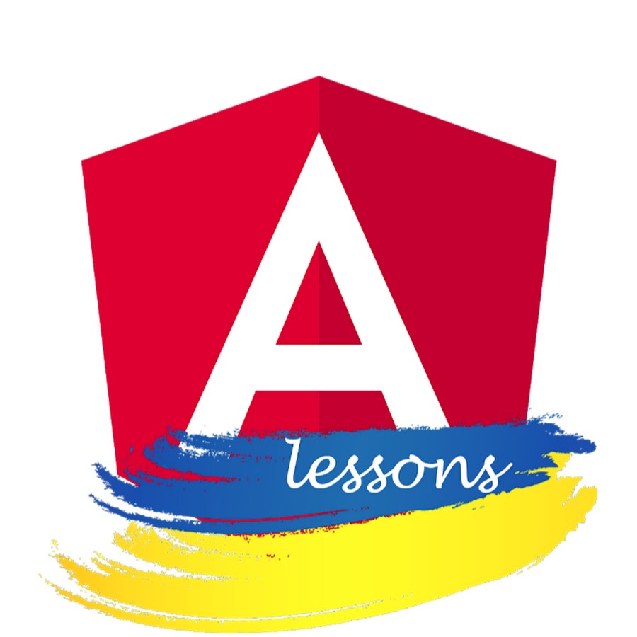 angular lessons - YouTube