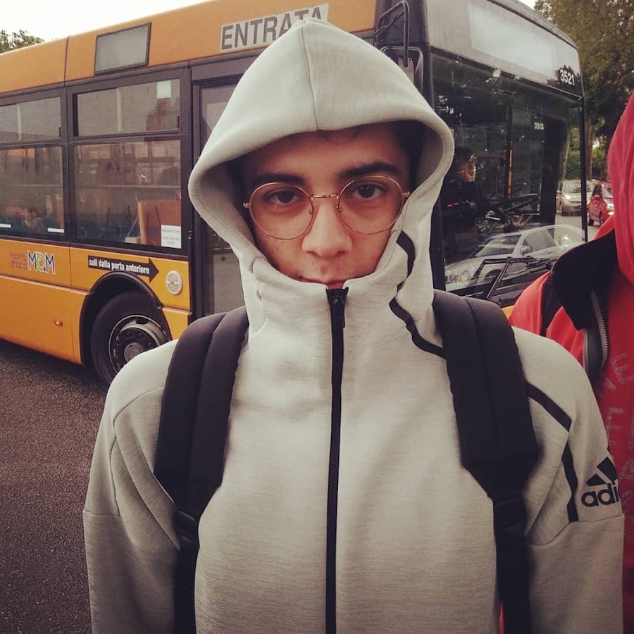 A P (Ness) - YouTube