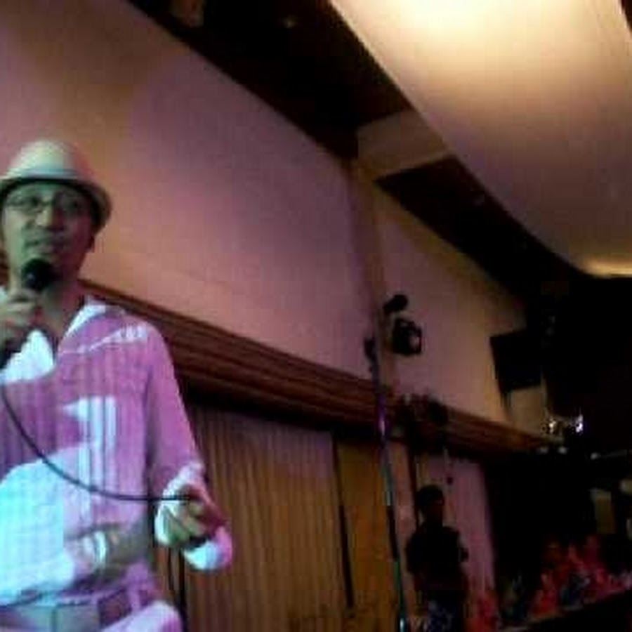 dodong ditoon - YouTube