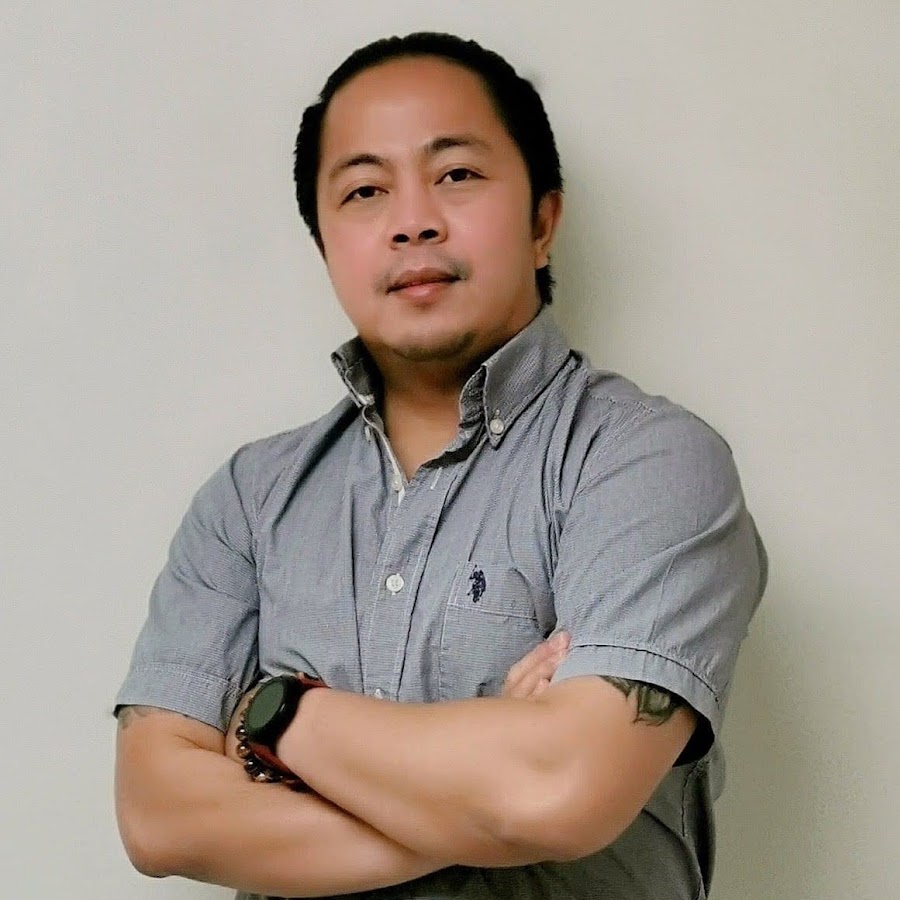 Nestie Villanueva - YouTube