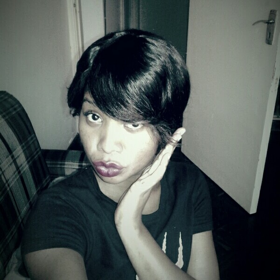 Abigael Mumbua - YouTube