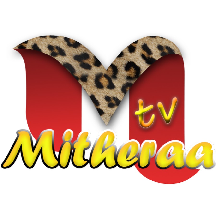 mithera animal planet - YouTube
