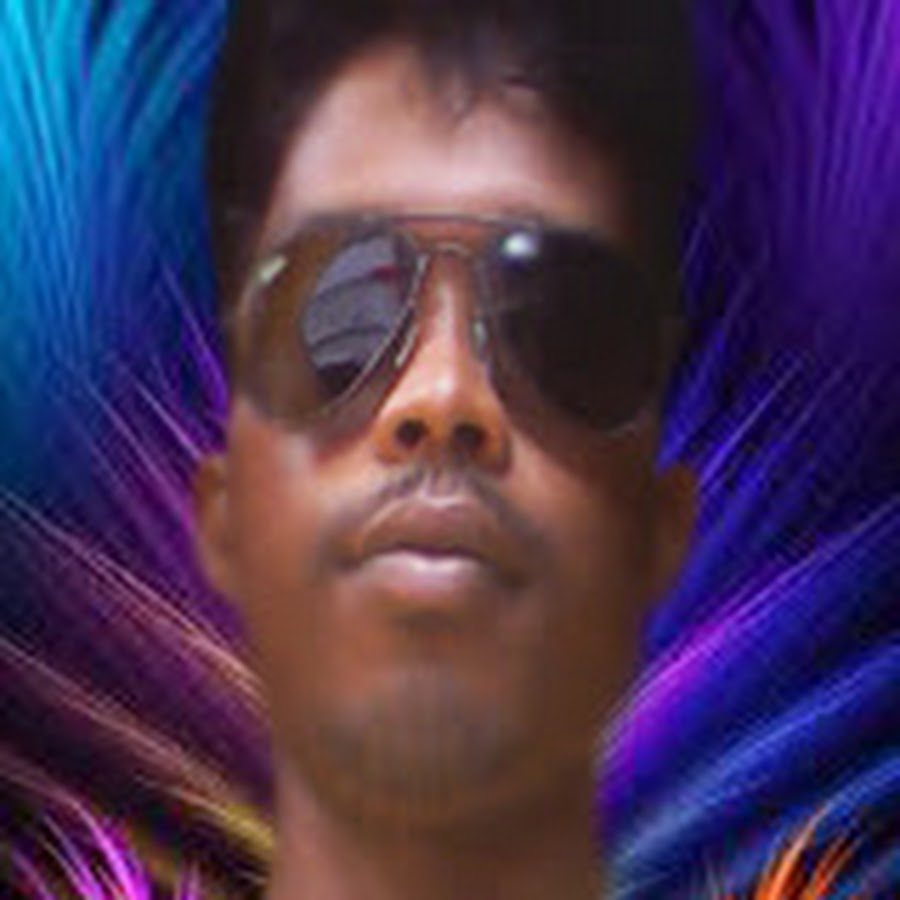 Rubel Miya - YouTube