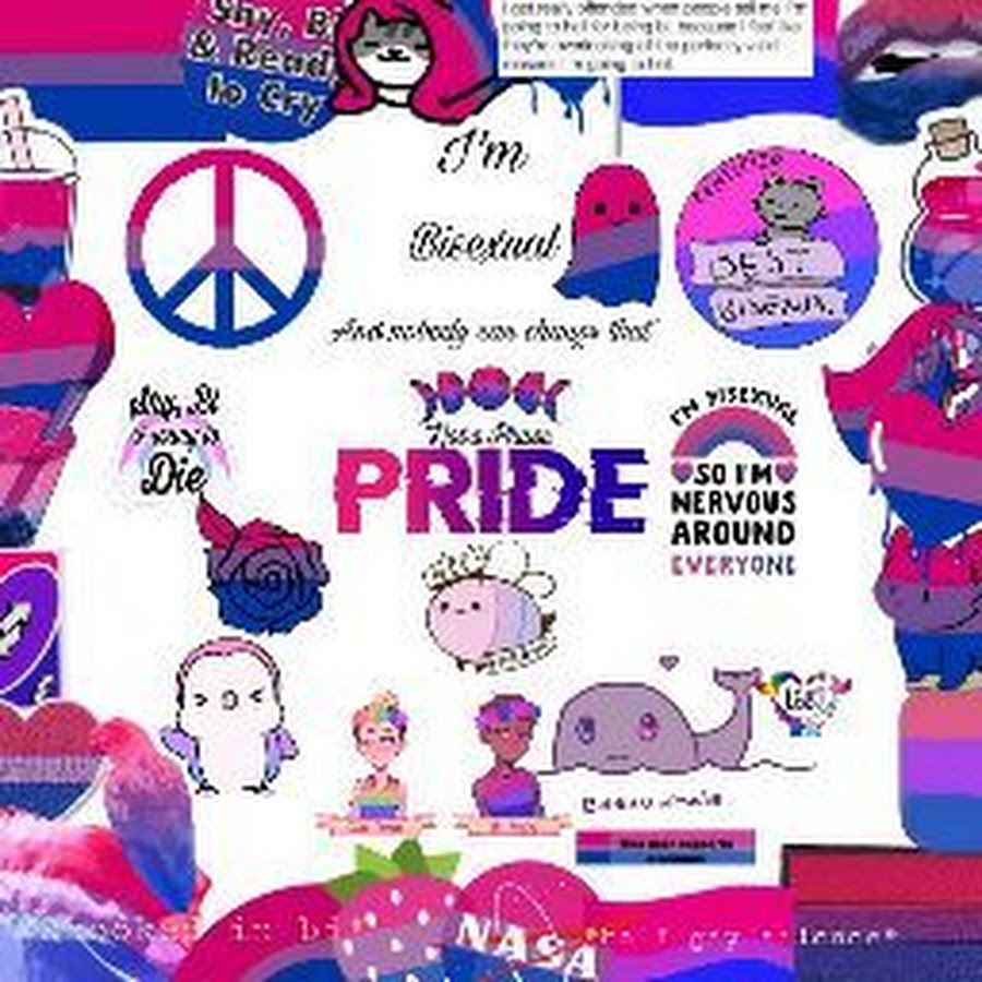 lunar_wing_alpha - YouTube