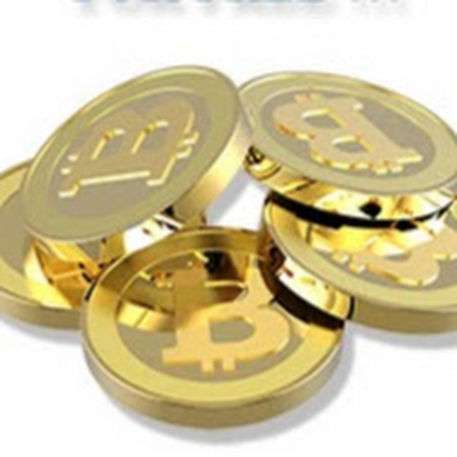 Carlos Dorta - YouTube