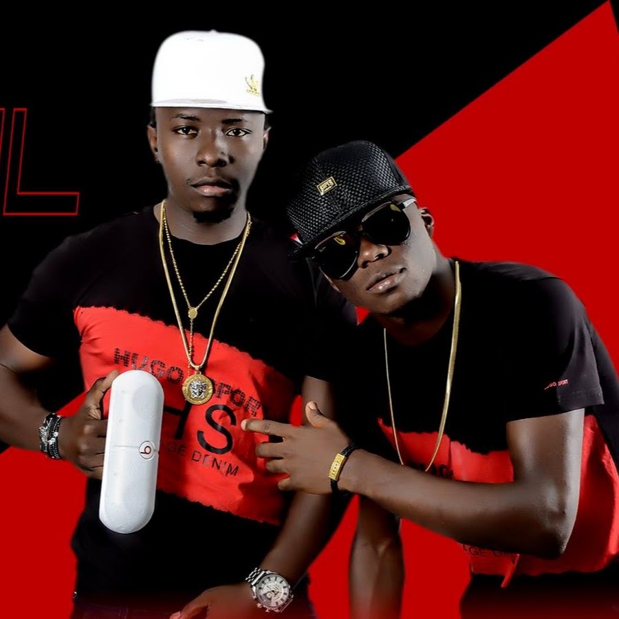 Terminal officiel - YouTube