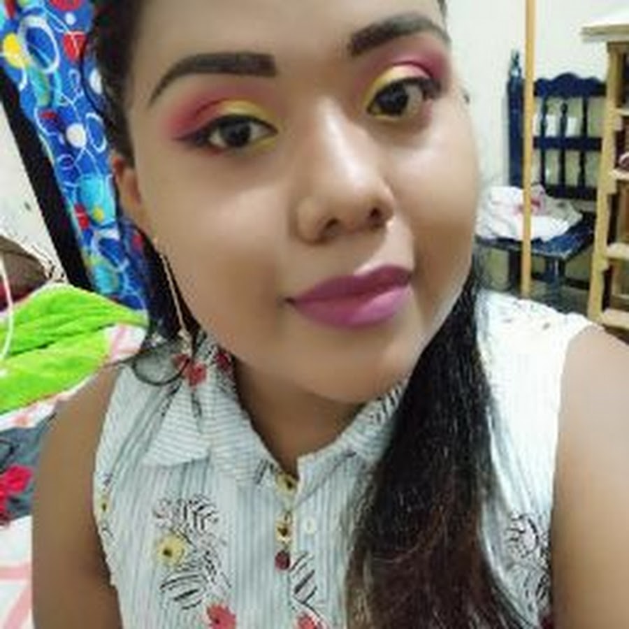 Lizbeth Rojas - YouTube