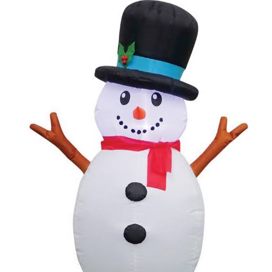 Pierre Trudel - YouTube