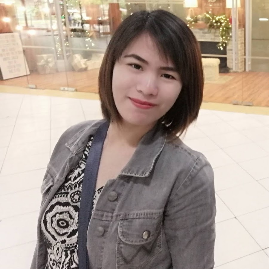 Mary jane Mendoza - YouTube